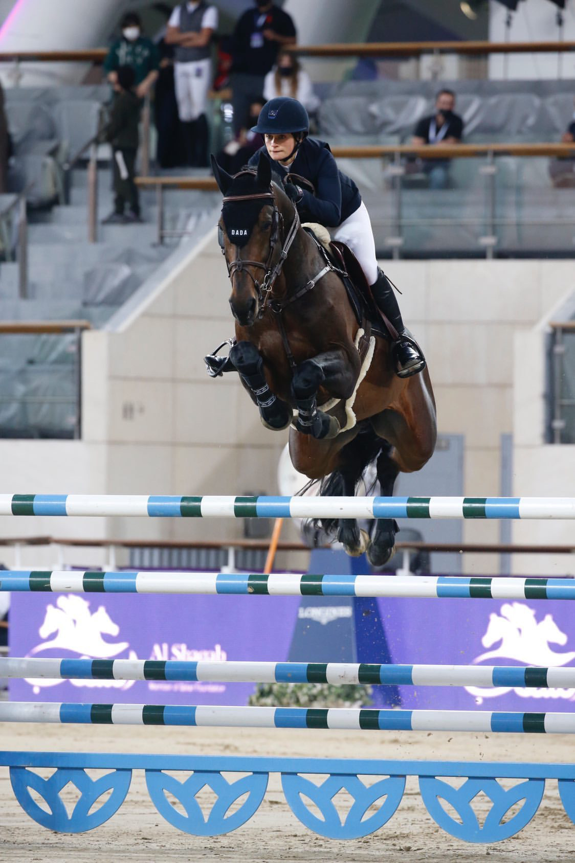 7BADEB9B-48C4-4F64-A529-9BBB1B593FAF - CHEV'EL